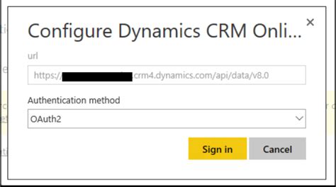 Invalid Credentials On Scheduled Refresh Microsoft Fabric Community