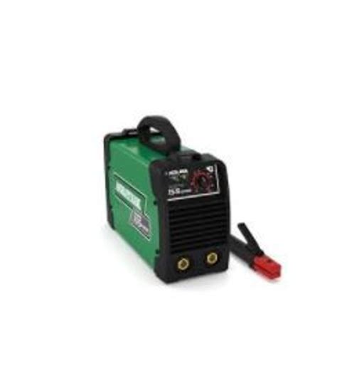 Know The Difference Between An Inverter Welder And A Transformer Welding Machine Tikweld