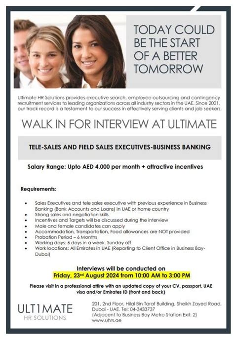 champa bhojwani shrm cp on linkedin walkins openday hiring