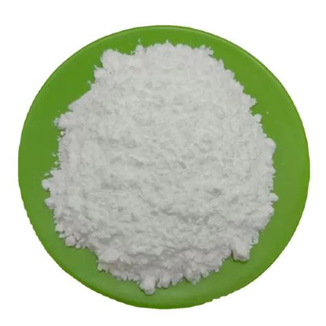 Food Additives Silicon Dioxide Silicon Dioxide Sio2 Powder Colloidal