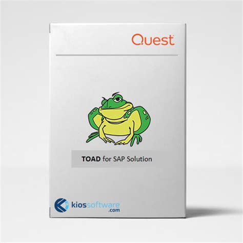 Distributor And Reseller Software Original Murah Terbaik Di Indonesia