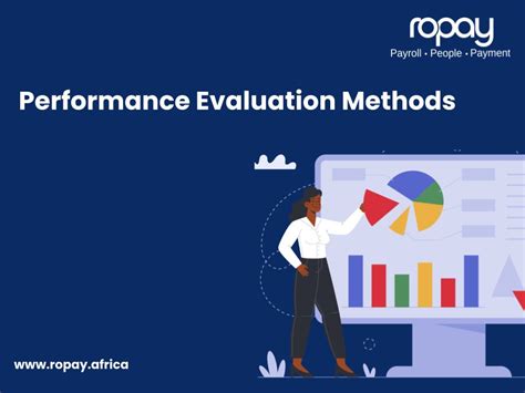 Adedokun Agunbiade On Linkedin Hey Guys Happy Easter Choosing The