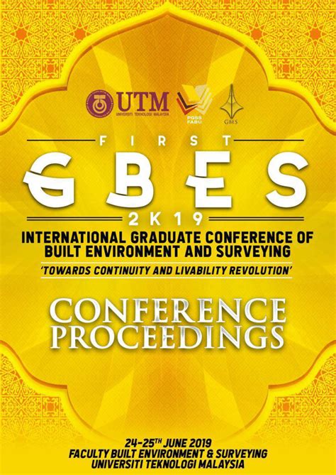 Pdf Participation Of Water User Farmers Associations Wua In Operation And Maintenance Of