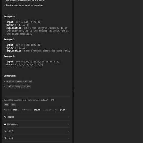 saral saxena on linkedin day3 drgvishwanathan codingchallenge code