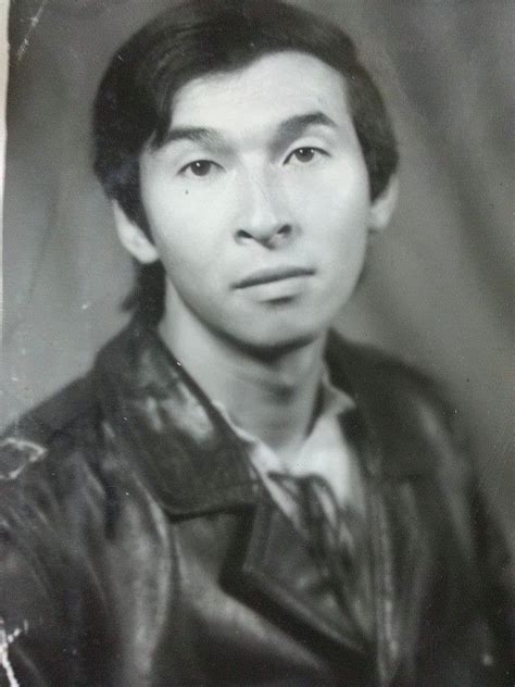 Хоовойн Галхүү багшийн шавь нар Facebook