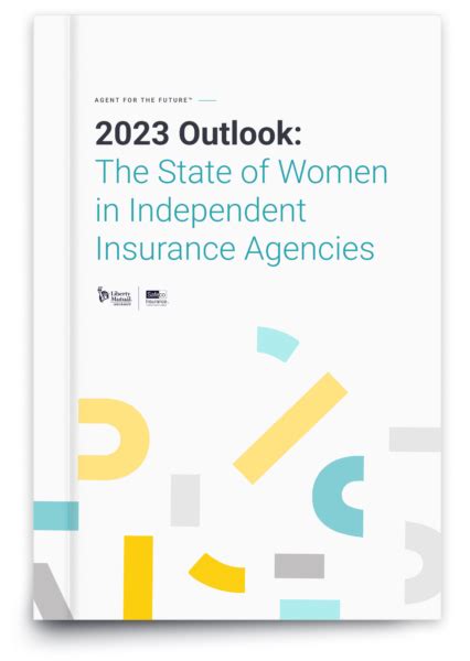 5 Ways To Create More Leadership Opportunities For Women In Insurance Agencies Agent For The