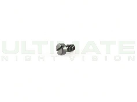 Pvs 14 Purge Screw A3144315