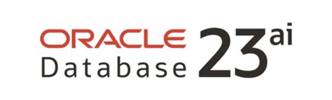 oracle ai vector search for java developers with the oracle database 23ai