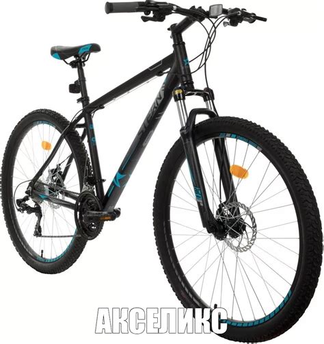 Создать мем велосипед стерн энерджи 2 0 велосипед Stels Navigator 700 Md 27 5 горный Mtb