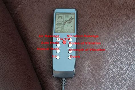 Vibrating Massage Adjustable Sex Chair Buy Adjustable Sex Chair Vibrating Adjustable Sex Chair