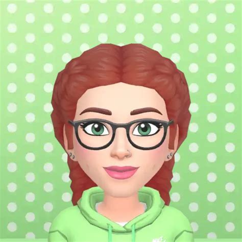 Megs Minis Mimisminis Snapchat Stories Spotlight And Lenses