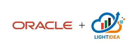 Brandfetch Lightidea It Consultancy Logos And Brand Assets