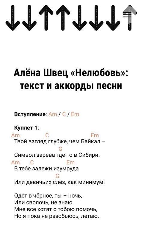 Пин от пользователя Svetlana Rubtsova на доске Hello Kitty картинки Песни для укулеле