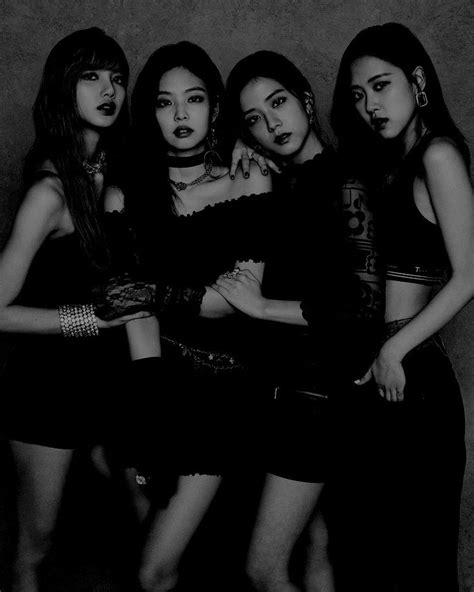 Pin by αѕн on Blackpink in 2022 Blackpink Yg entertainment