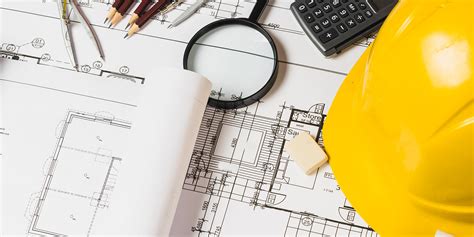 Adaptive Reuse Bringing Life To Dead Spaces Ms Consultants