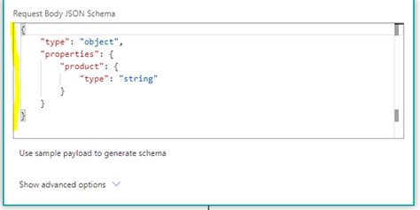 Triggering A Microsoft Flow Post Request From Postman Carl De Souza