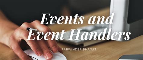 the new keyword in javascript dev community