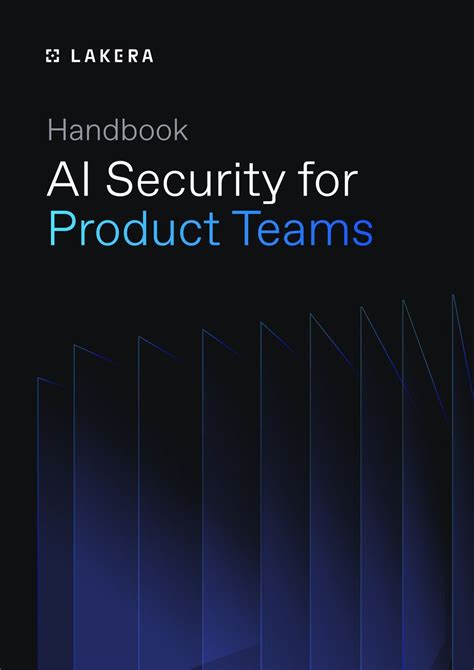 Building Ai Security Awareness Through Red Teaming With Gandalf