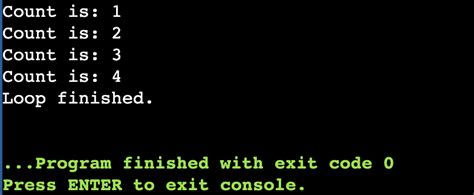 Python While Loops Complete Tutorial For Beginners