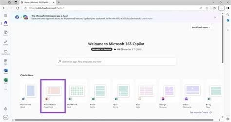 PowerPoint Vs Google Slides The Three Key Differences Guiding Tech