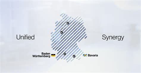 Neura Robotics Opens Location In Munich Neura Robotics