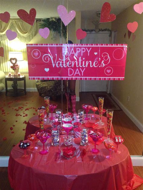 Ladies Night Party Ideas Photo 5 Of 15 Catch My Party