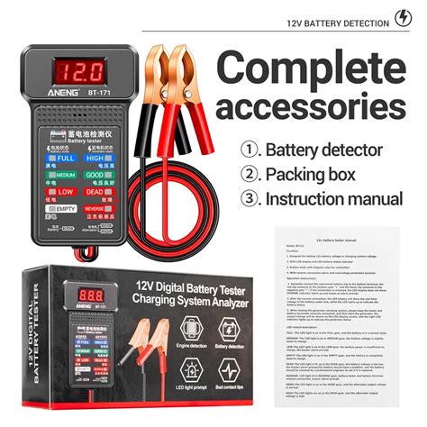 Foxwell Sd101 프로 Evap 연기 누출 감지기 자동차 내장 공기 펌프 및 연기 발생기로 누출 위치 확인 용이