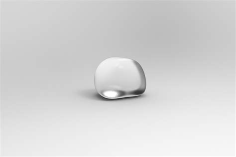 Circle By NaisuanShop Download Free STL Model Printables Com