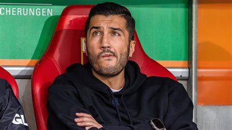 Dfb Pokal Heute Live Hier Läuft Vfl Wolfsburg Vs Bvb Im Free Tv