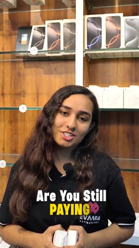 Yt Shorts And Reels Editing That Captures Attention Zebnex