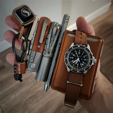 Retro Classic 9009 Pbt Cherry Mx Keycap Set 141 Pcs Etsy