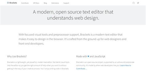 15 Best Code Editors And Ides For Php Development Of 2024