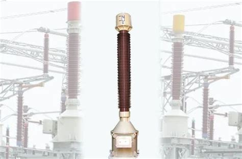 Inductive Voltage Transformer At Best Price In Mumbai By Cg Power And Industrial Solutions