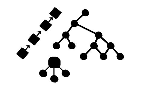 数据结构简要笔记 inDev Journal