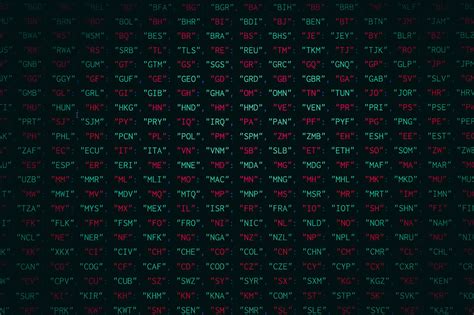 Power Automate Json Function Manuel T Gomes