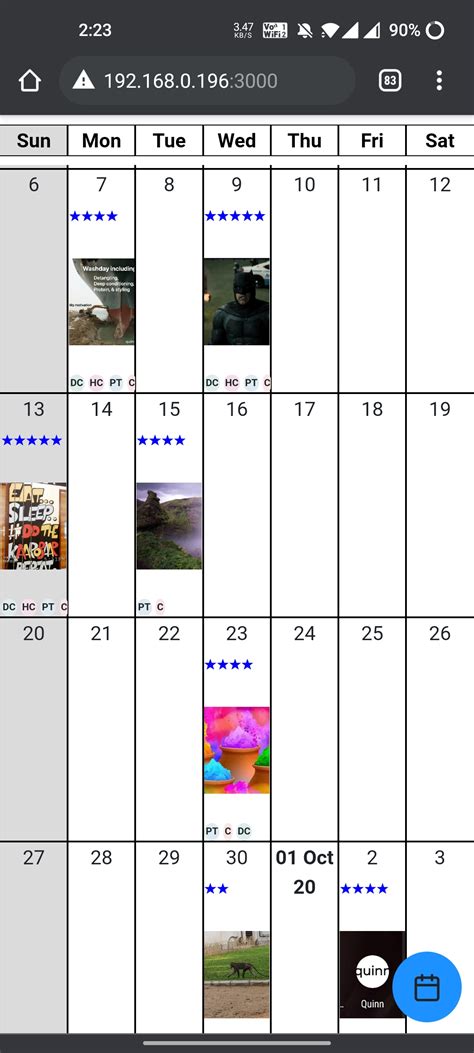 Github Dhwaj1902 React Logbook React Logbook