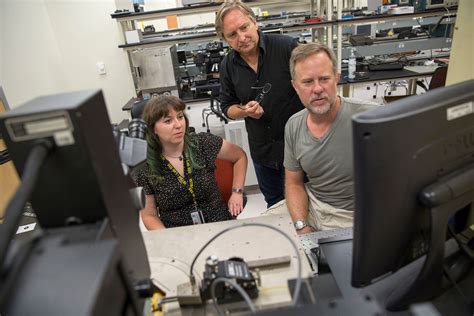 Asu Electrical Engineering Phd Asu Electrical Engineering