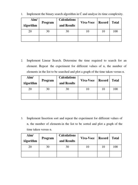 Cs3401 Question Set Paste Pdf