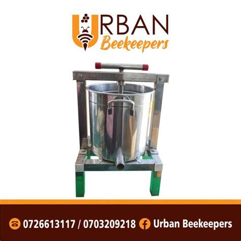Best 3 Frame Honey Extractor Machine For Sale In Kenya 3 Frame Honey Extractor Machine In