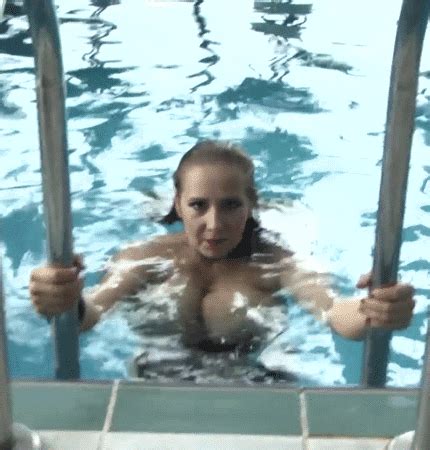 Another Wardrobe Malfunction For Abbi Secra Porn Pic Another Wardrobe Malfunction For Abbi Secra Porn Pic