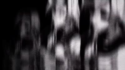 Love The Giantess Tumblr Com Tumbex