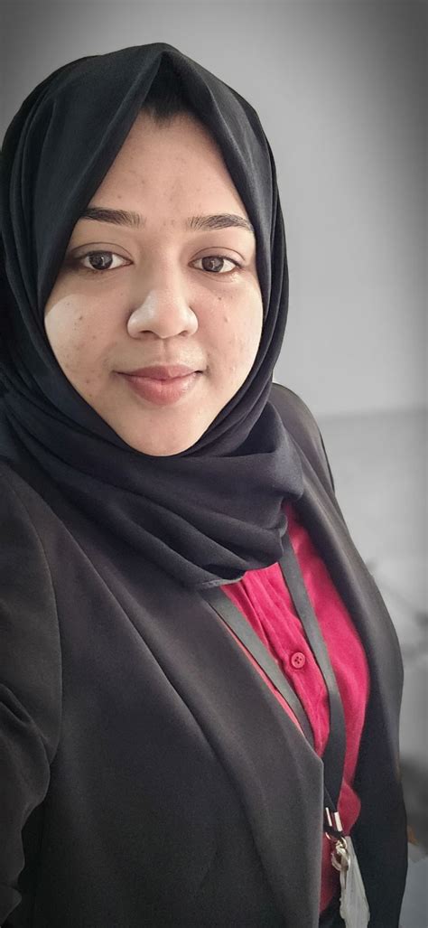 🌟 My First Journey At Brototype 🌟 Im Thrilled To Share That Ive Completed My First Journey As