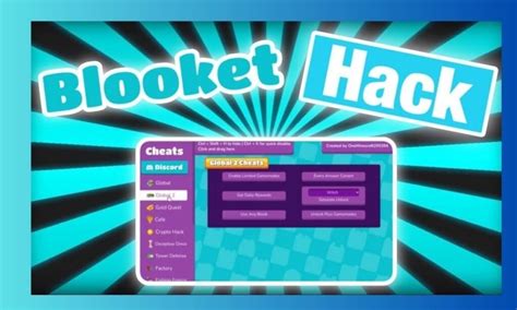 Blooket Hacks 2024 Gitlab Debi Carlene