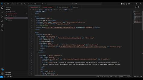 priyaj gupta on linkedin codsoft webdevelopment internship