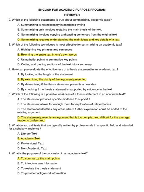 Eapp Reviewer 014427 Pdf Thesis Argument