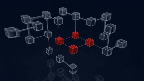 Smart Contracts Security Checklist Securing