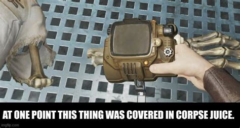 Fallout 4 Intro Skeleton Rfalloutmemes Fallout 4 Intro Skeleton Rfalloutmemes