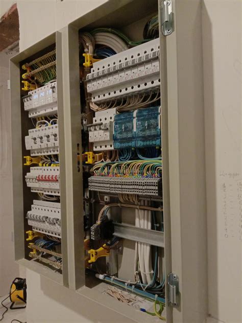 IMG 20240126 180820 Postimages