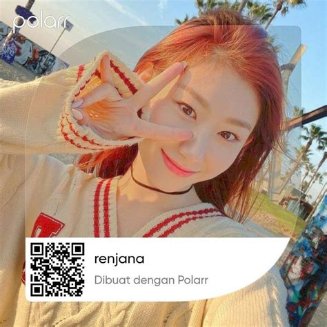 ᥫ polɑrr code 𓏳