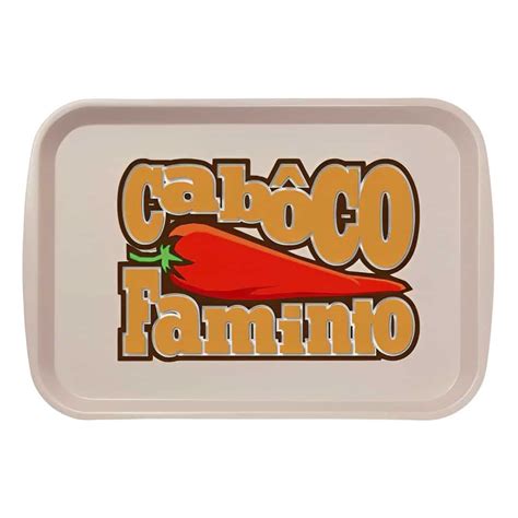 Bandejas Personalizadas Dekacron